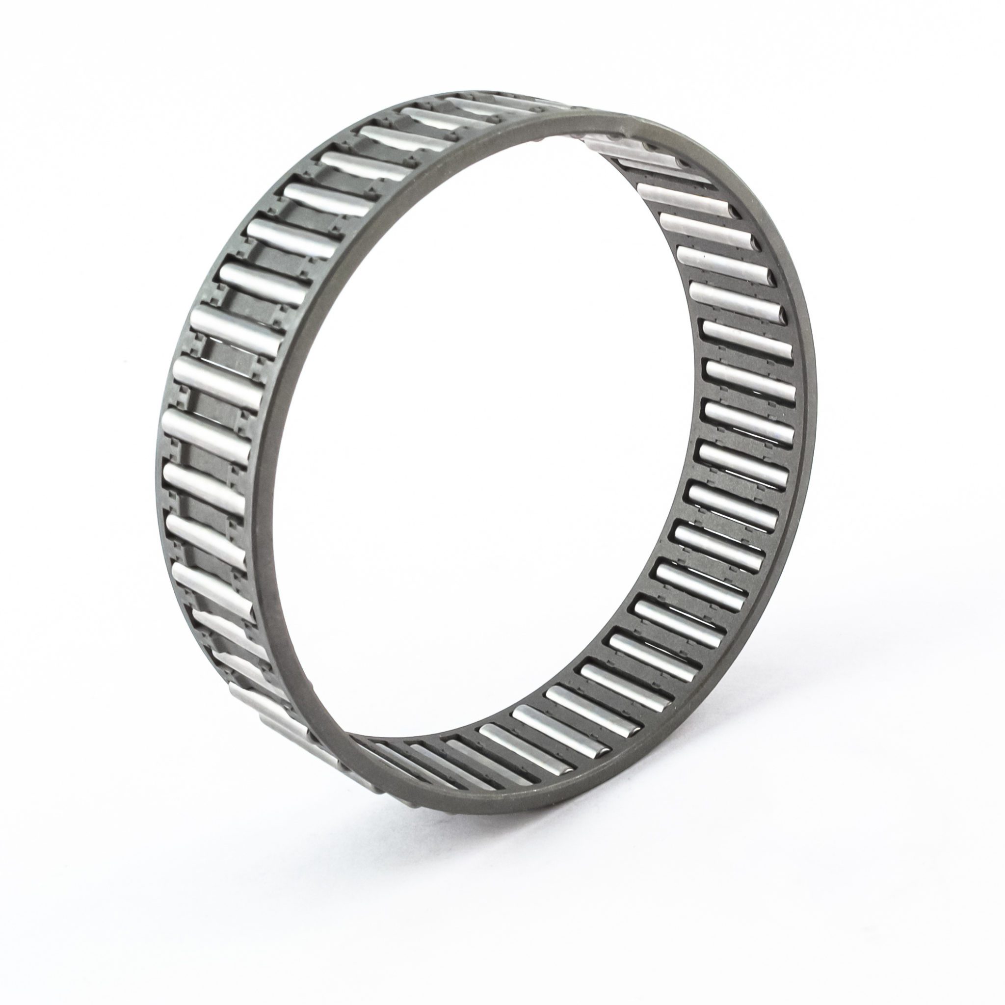Tips for a Cost-Effective Needle Bearing Design | Universal Bearings